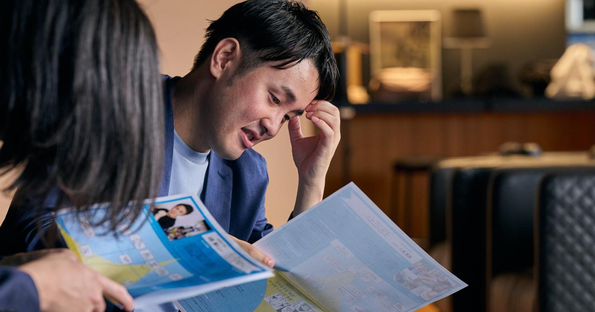 コーチング資格を活かす！転職希望者のキャリアと本気で向き合う仕事！ - 株式会社Interasの法人営業の採用 - Wantedly