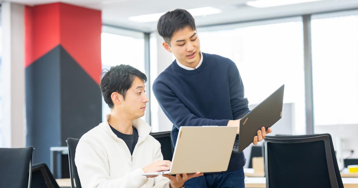 65兆円の超大規模市場のDXを促進させる1人目メンバーを募集。 - 株式会社WIREBASEのエンジニアリングの採用 - Wantedly