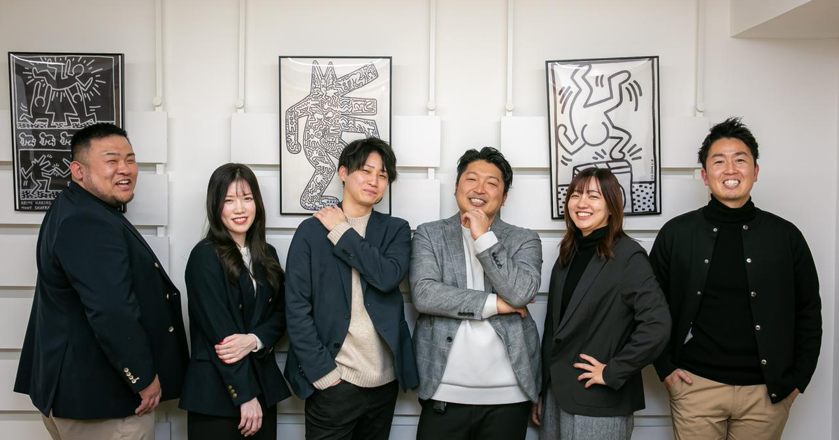 採用コンサルティング営業！幅広い採用ツールでお客様の採用を全面的にサポート - 株式会社First Canvasの人事コンサルタントの採用 - Wantedly