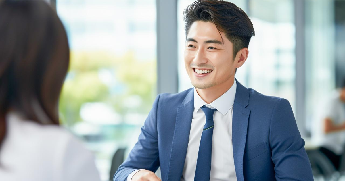 成果を正当に評価！広告運用ポジションで活躍しませんか？ - 株式会社ThinkPunksのWebマーケティングの採用 - Wantedly