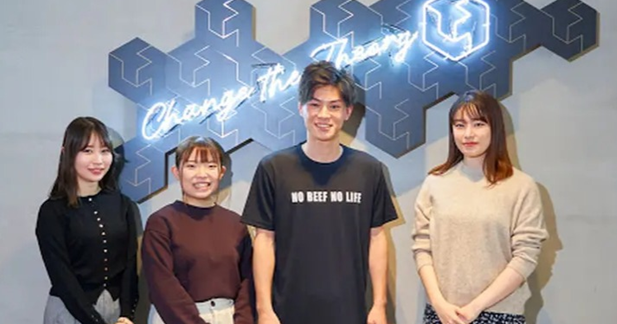 Javaを使いこなして、技術を社会に役立てたいITエンジニア募集！ - Marvel株式会社のWebエンジニアの採用 - Wantedly