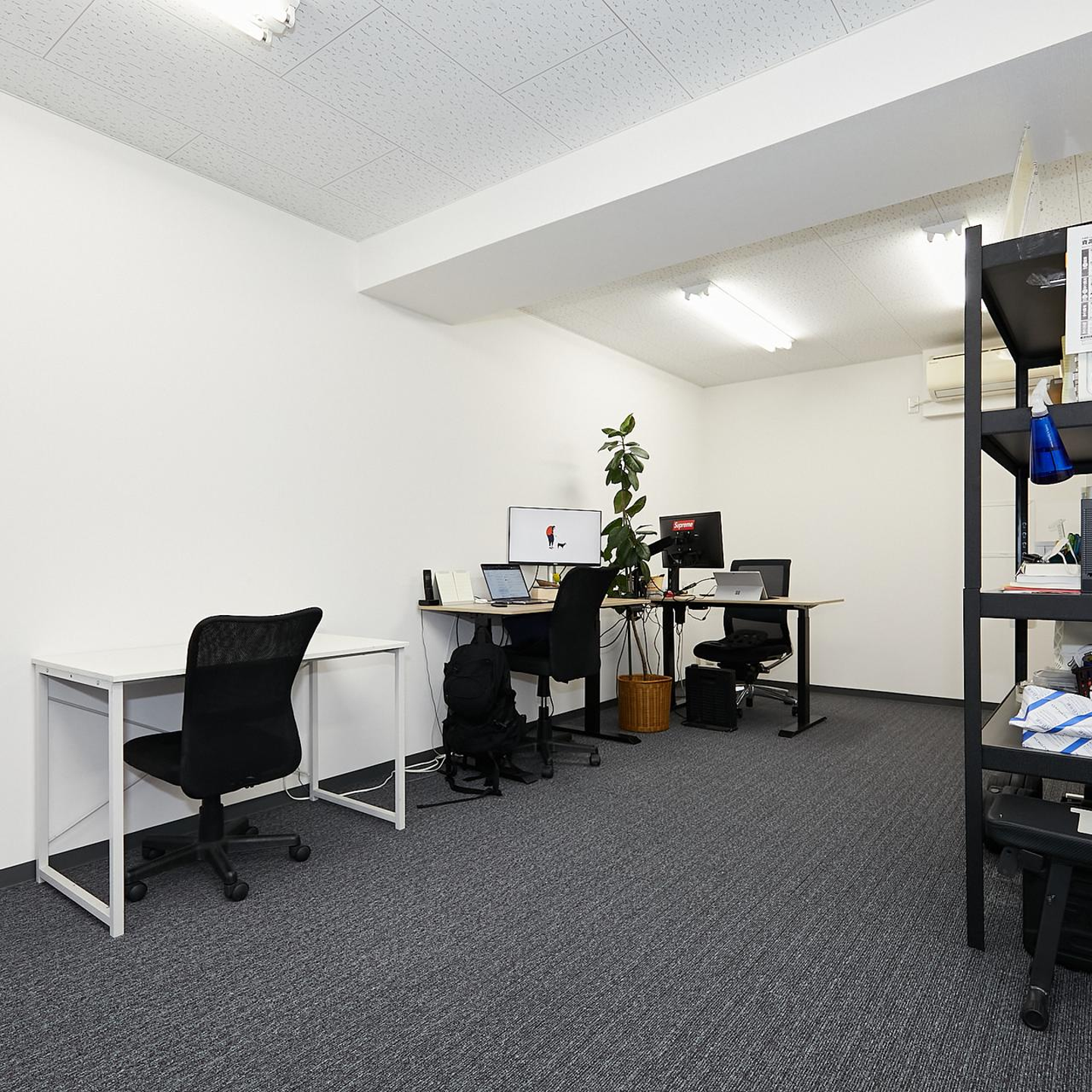 株式会社TEDDY WORKSの会社情報 - Wantedly