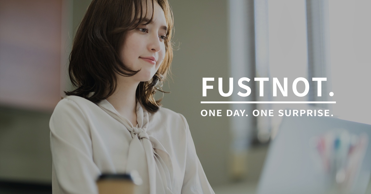 マーケ×企画×成長スピード｜D2Cベンチャーで売れる仕組みをつくる新卒募集 - 株式会社ファストノットのWebマーケティングの採用 - Wantedly