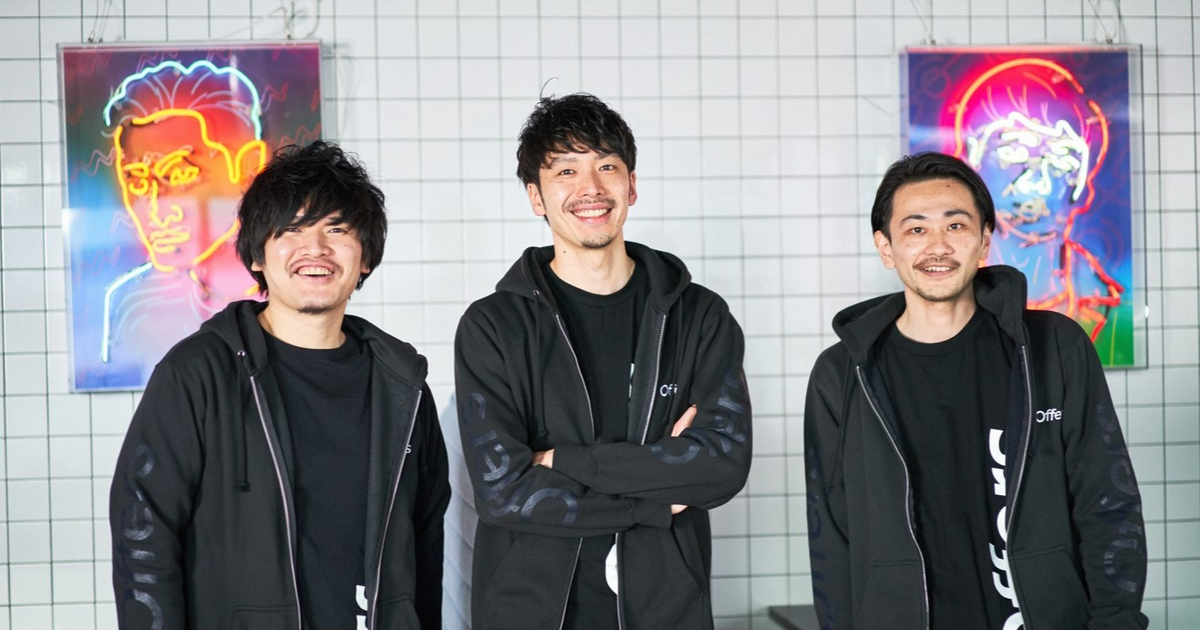 デジタル広告運用責任者｜HRスタートアップのマーケをお任せ！ - 株式会社overflowのWebマーケティングの採用 - Wantedly