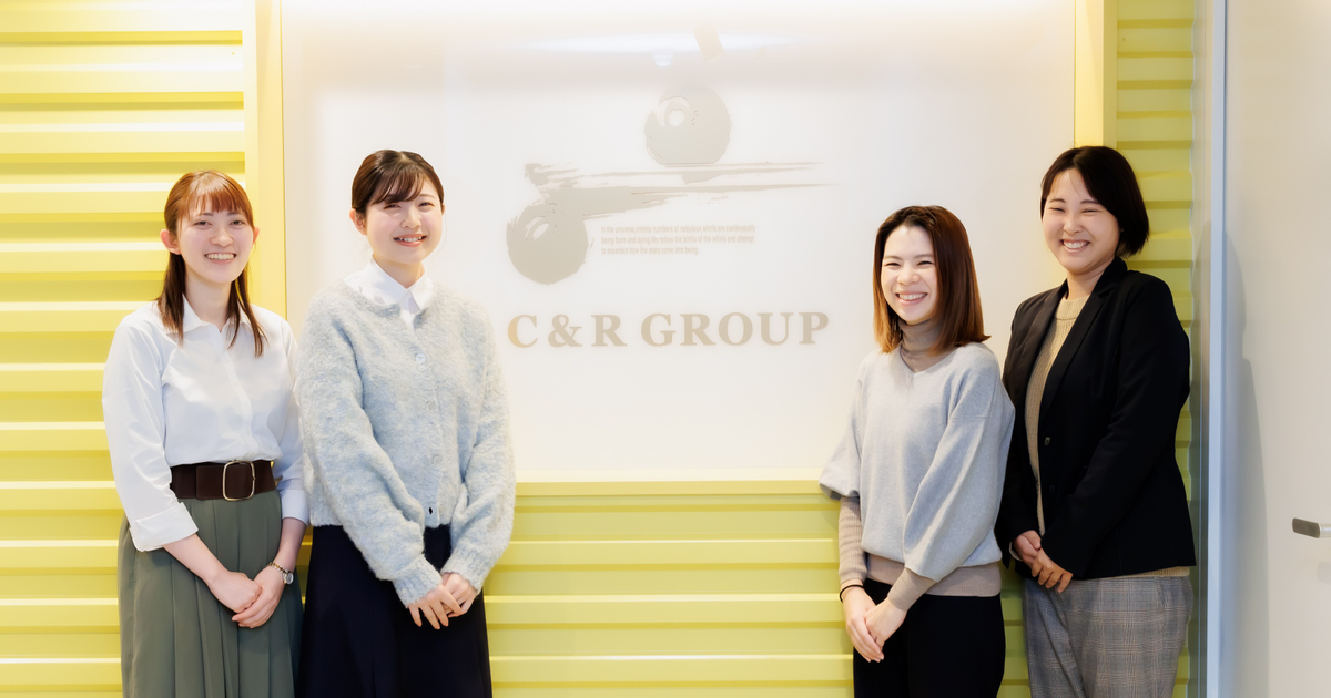 Webマーケター、ディレクター、メディアプランナー求む！/関西募集 - 株式会社クリーク・アンド・リバー社のPM・Webディレクションの採用 - Wantedly