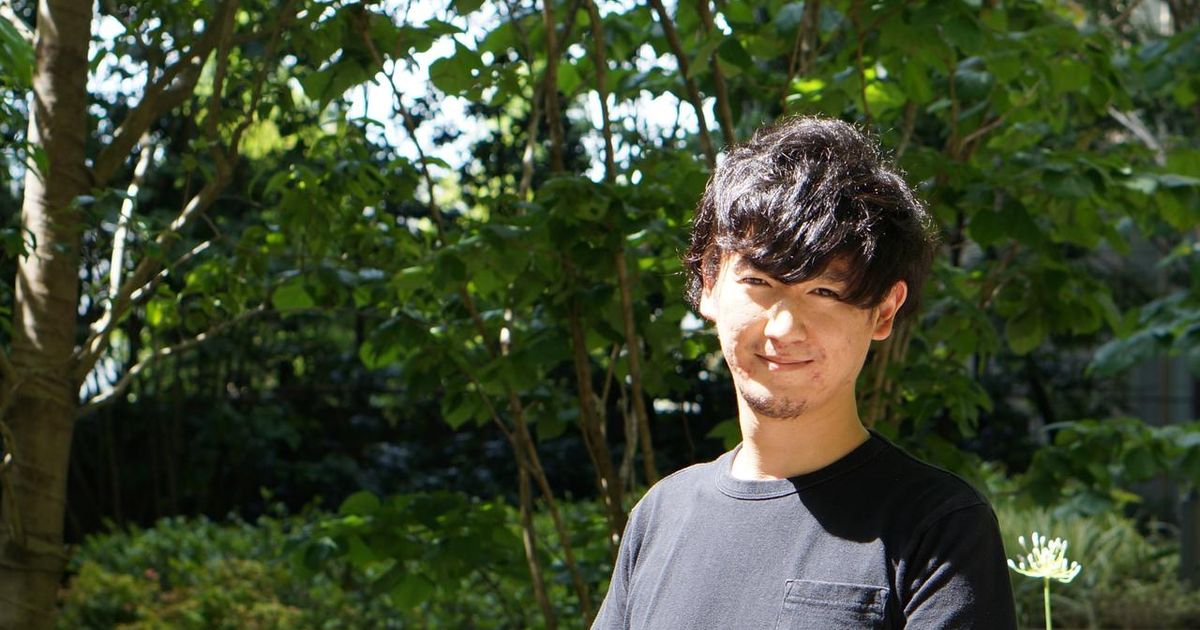 完全ポテンシャル採用！Pythonエンジニアを目指したい人、我々が育てます - 株式会社Ansel TechnologiesのWebエンジニアの採用 - Wantedly