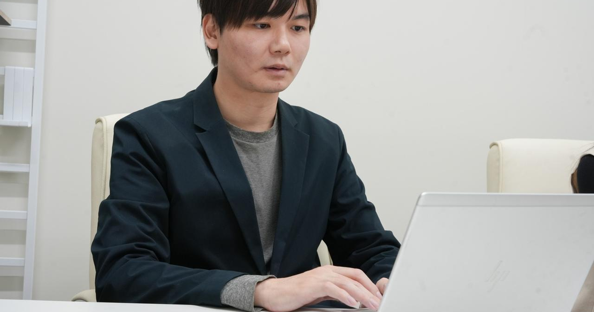 エンジニアとしてスキルアップできる環境！成長だけに集中OK！ - 株式会社SEmapsのインフラエンジニアの採用 - Wantedly