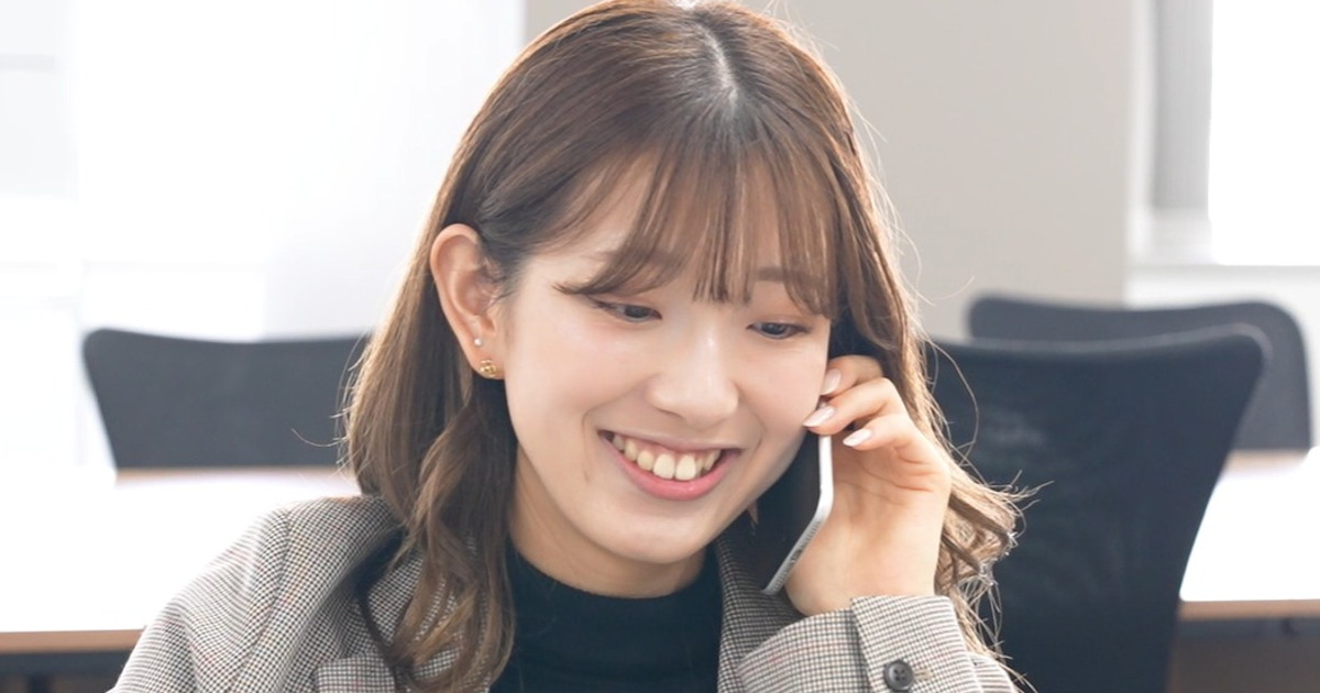 内定まで1週間！即決も可能性有！SNSのコンサルティング営業職を募集中 - 株式会社Add Flowの法人営業の採用 - Wantedly