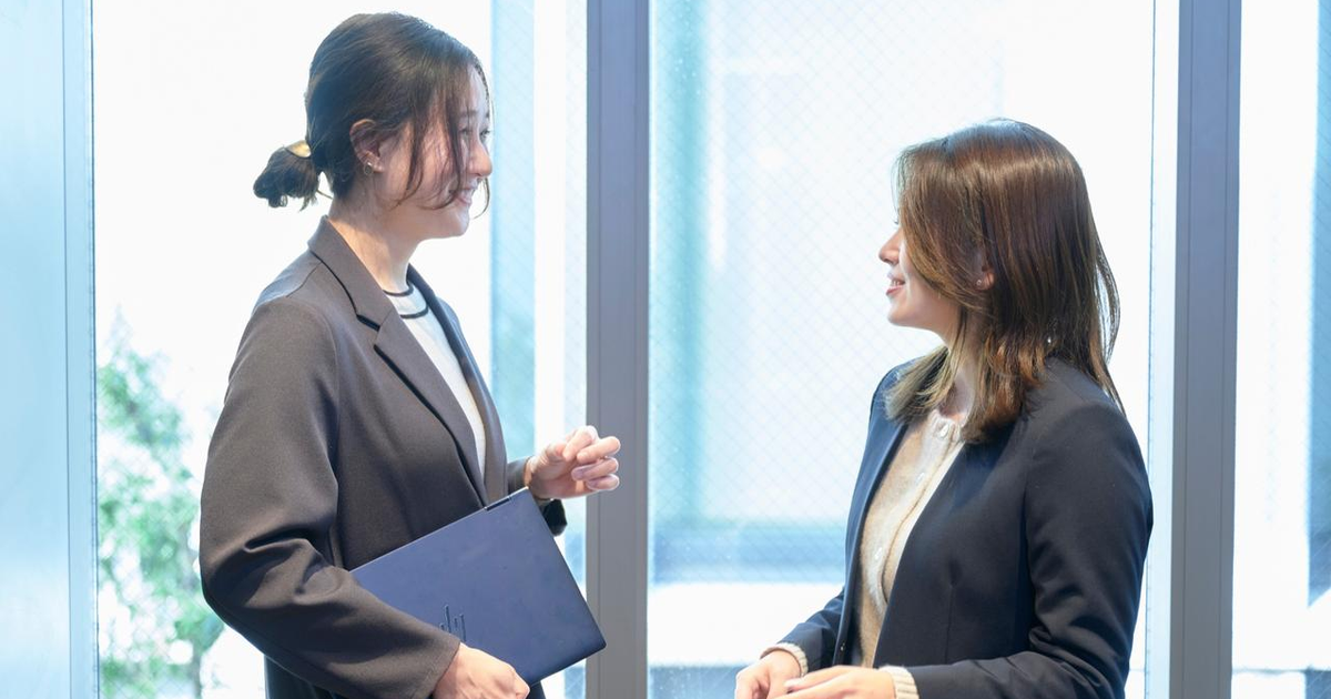 業務設計・営業企画／カスタマーサクセスの戦略実行を支えるCSOps募集！ - ハコベル株式会社のカスタマーサクセスの採用 - Wantedly