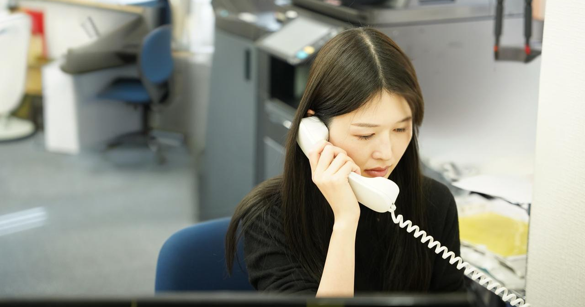 リサーチの現場に携わる|CS業務とサポート業務をお任せします - 株式会社リノキノのその他の採用 - Wantedly