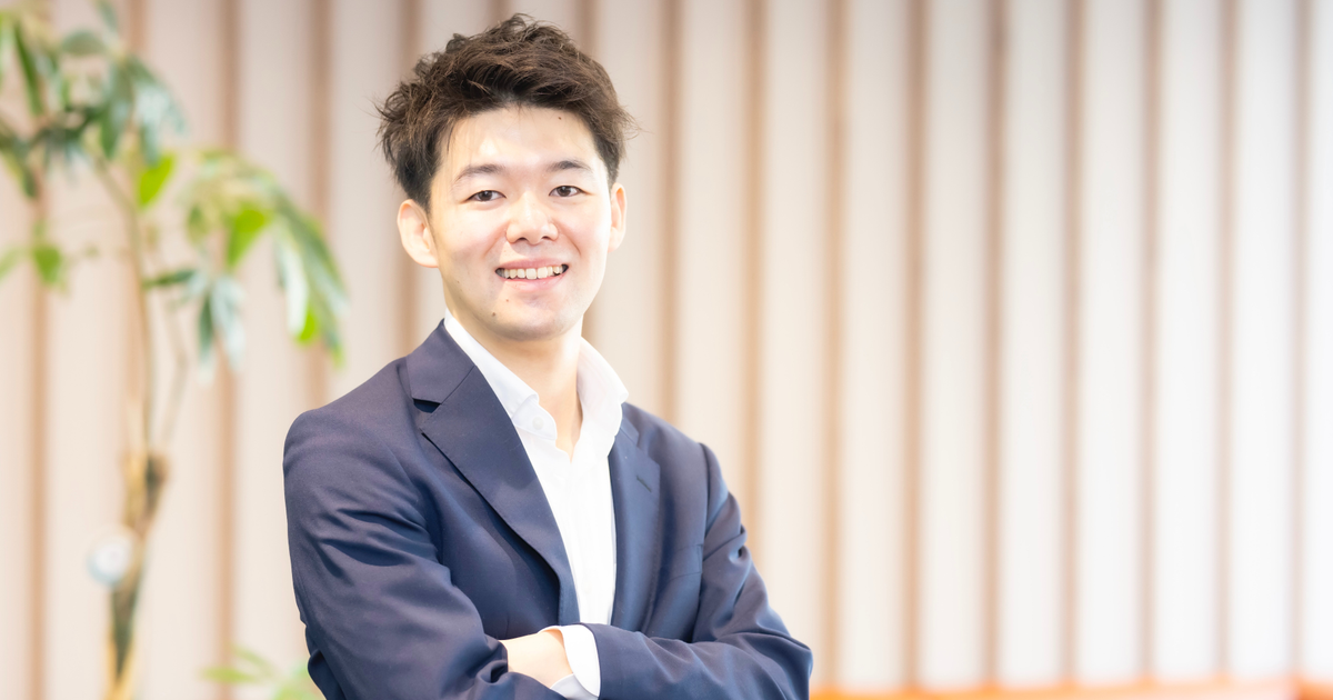 近々、上場予定の次世代ベンチャー企業のNEXTリーダーを目指しませんか？ - 株式会社WIREBASEのマーケティング・PRの採用 - Wantedly