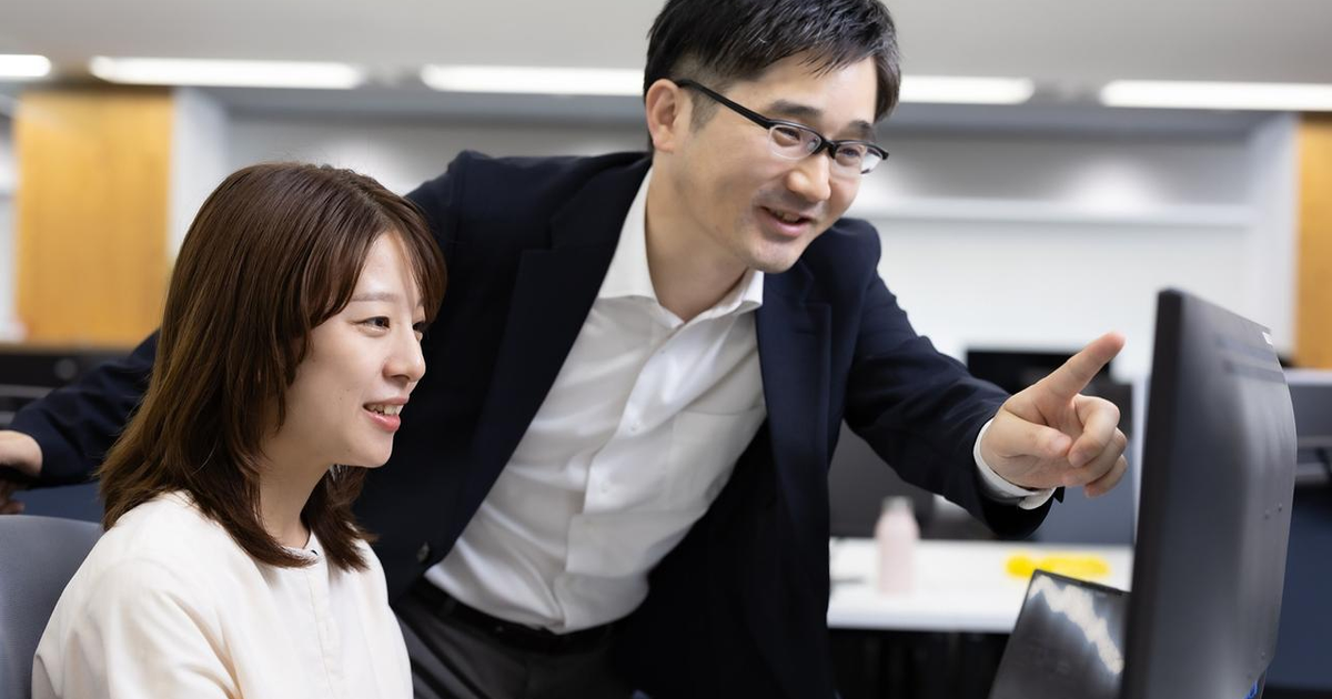 広島｜創業70年！さらなる飛躍に向けチャレンジ精神あふれるPM・PL募集 - 大興電子通信株式会社のシステムエンジニアの採用 - Wantedly