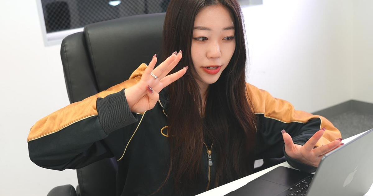 YouTube×英語！急拡大中 英語コーチングのtoC営業職を募集！ - 株式会社LinkUpの個人営業の採用 - Wantedly