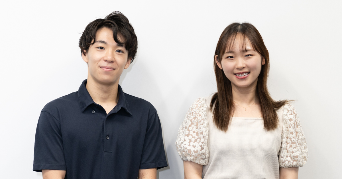 Mgr候補 / 不動産DXベンチャーの法人営業としてチームをリードしたい方 - 株式会社カナリーの法人営業の採用 - Wantedly