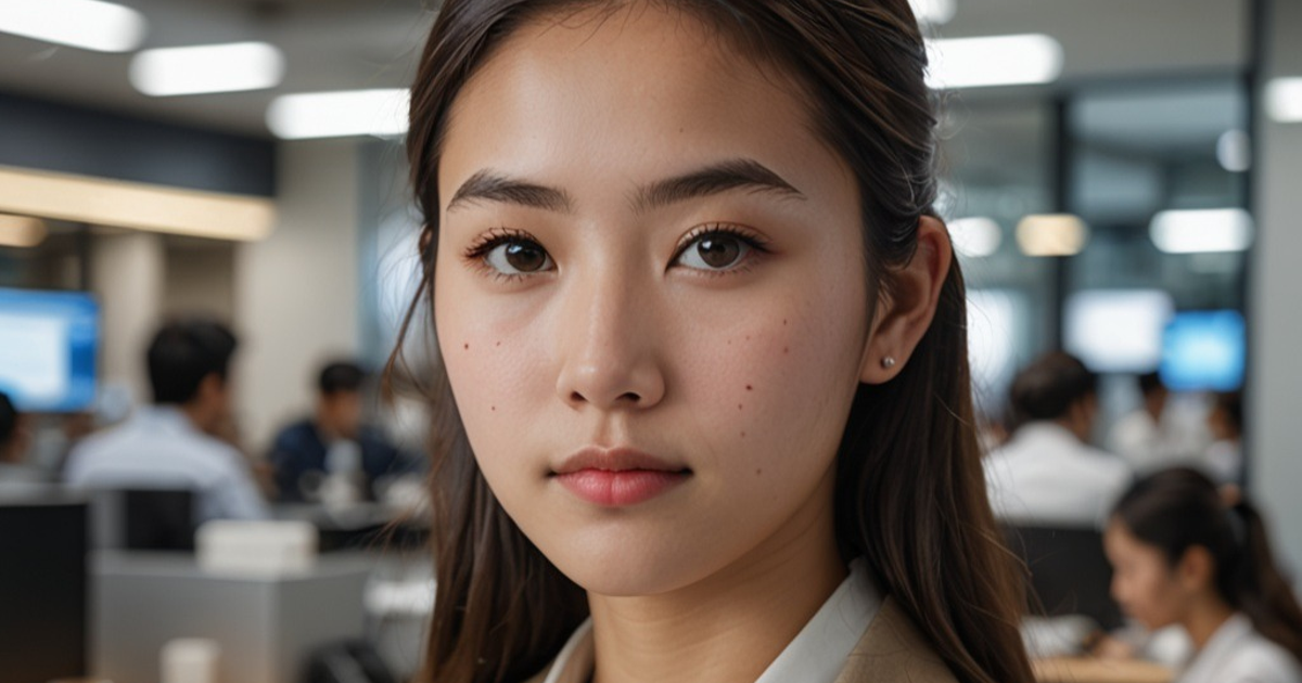 ITコンサルタント＆PM 経験者大大大募集！！！ - 株式会社ロボケンのITコンサルタントの採用 - Wantedly