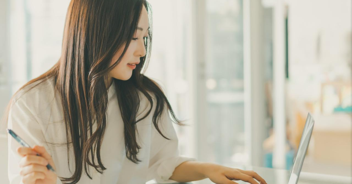 あなたの経験が輝く場所でキャリアコーチとして新しいスタートを！ - Right job株式会社の人事の採用 - Wantedly