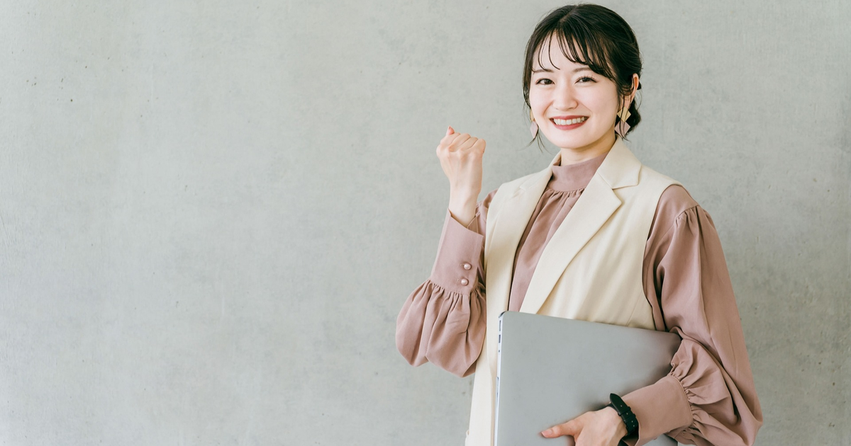 フロントエンドエンジニア募集！JavaScript, TypeScript - 株式会社レルモのWebエンジニアの採用 - Wantedly