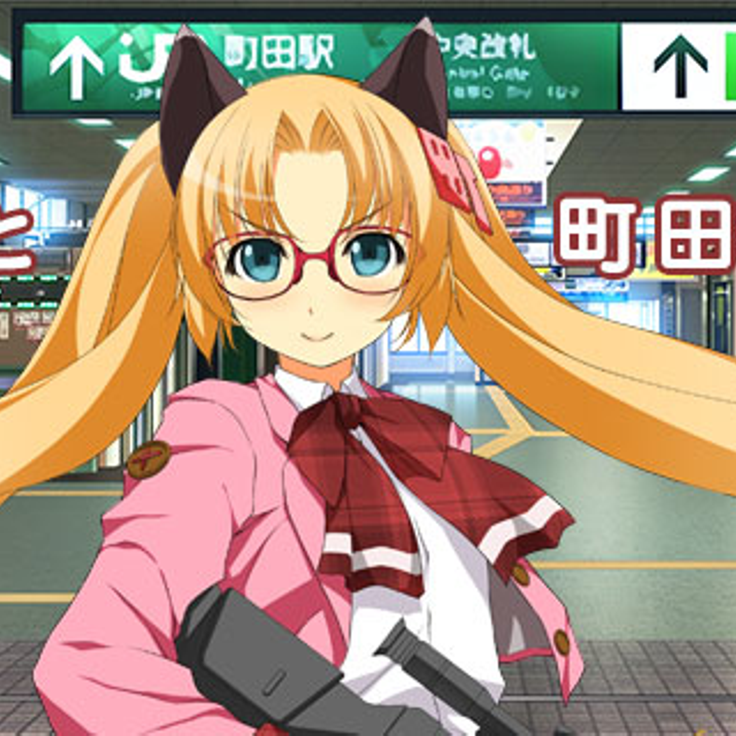 CANDY JACKの会社情報 - Wantedly