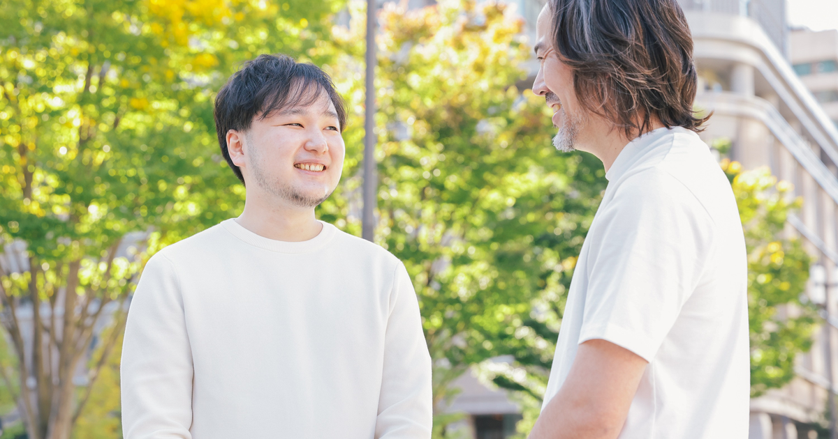 フレキシブルワーク｜WEBデザインの力でクライアントの成功を支えよう！ - 合同会社Ko-LabのUI/UXデザイナーの採用 - Wantedly