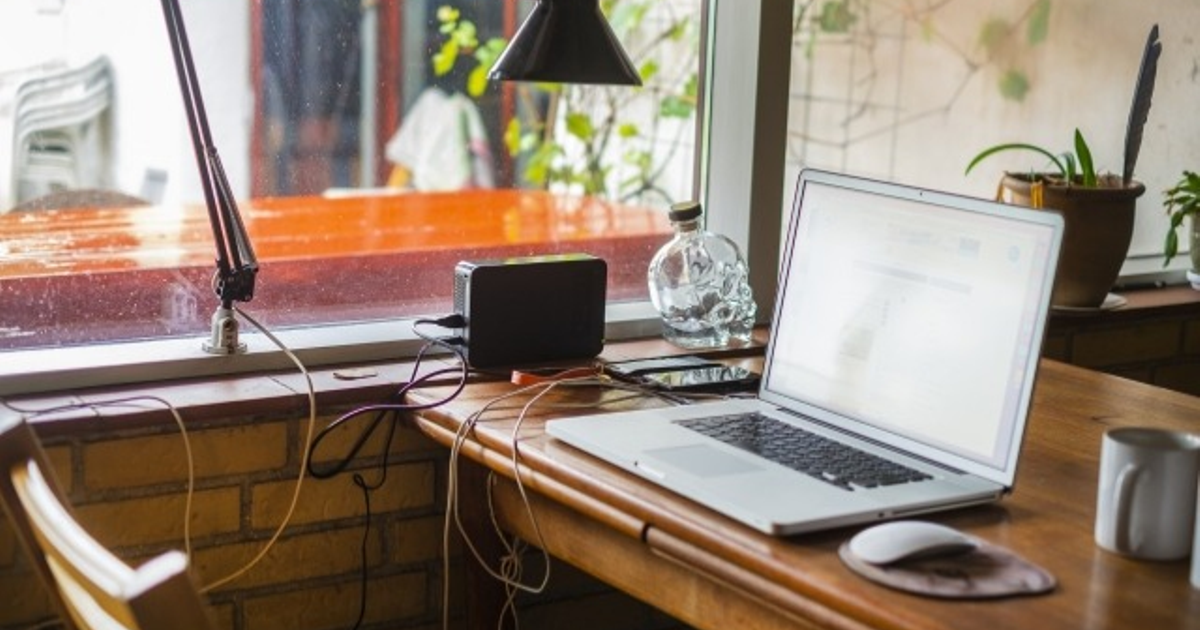 自分のスキルを試したいエンジニア歓迎！Railsスキルを徹底的に生かせます - Bee2B株式会社のWebエンジニアの採用 - Wantedly