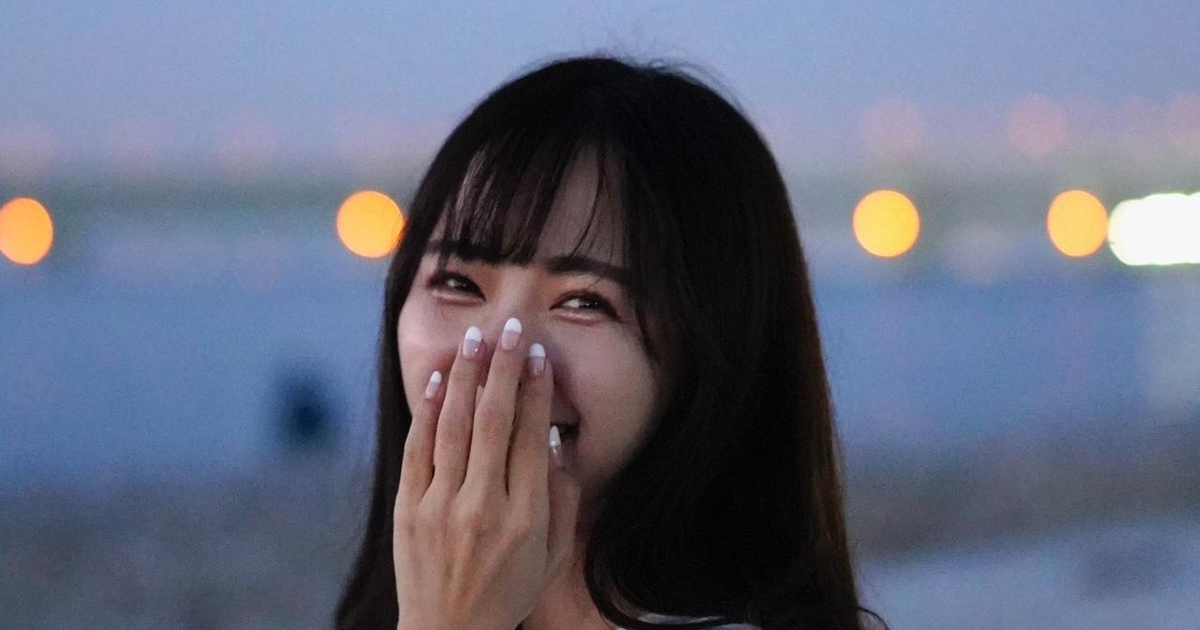 東京｜ SNS領域での仕事を実践できる長期インターン募集！ - 株式会社PLAN-BのWebマーケティングの採用 - Wantedly