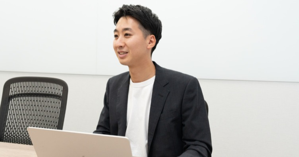 日本版Stripe｜キャッシュレス社会の未来を創る法人営業を募集します！ - ELESTYLE株式会社の法人営業の採用 - Wantedly