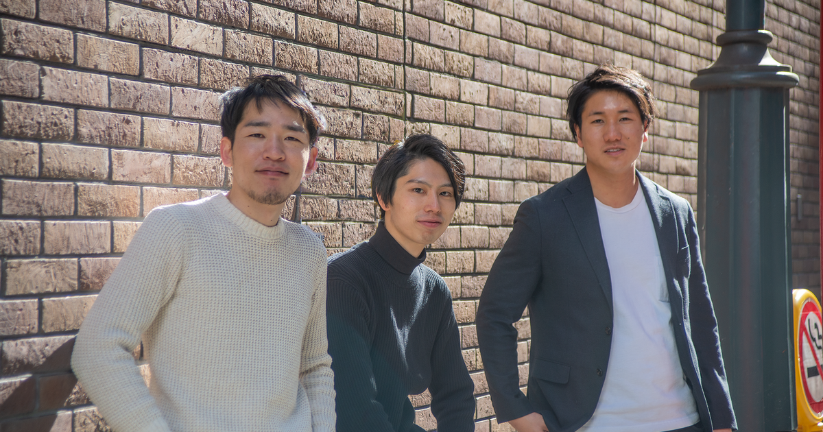 業界変革を目指す、SaaSスタートアップの3人目Railsエンジニア募集！ - Paintnote株式会社のWebエンジニアの採用 - Wantedly