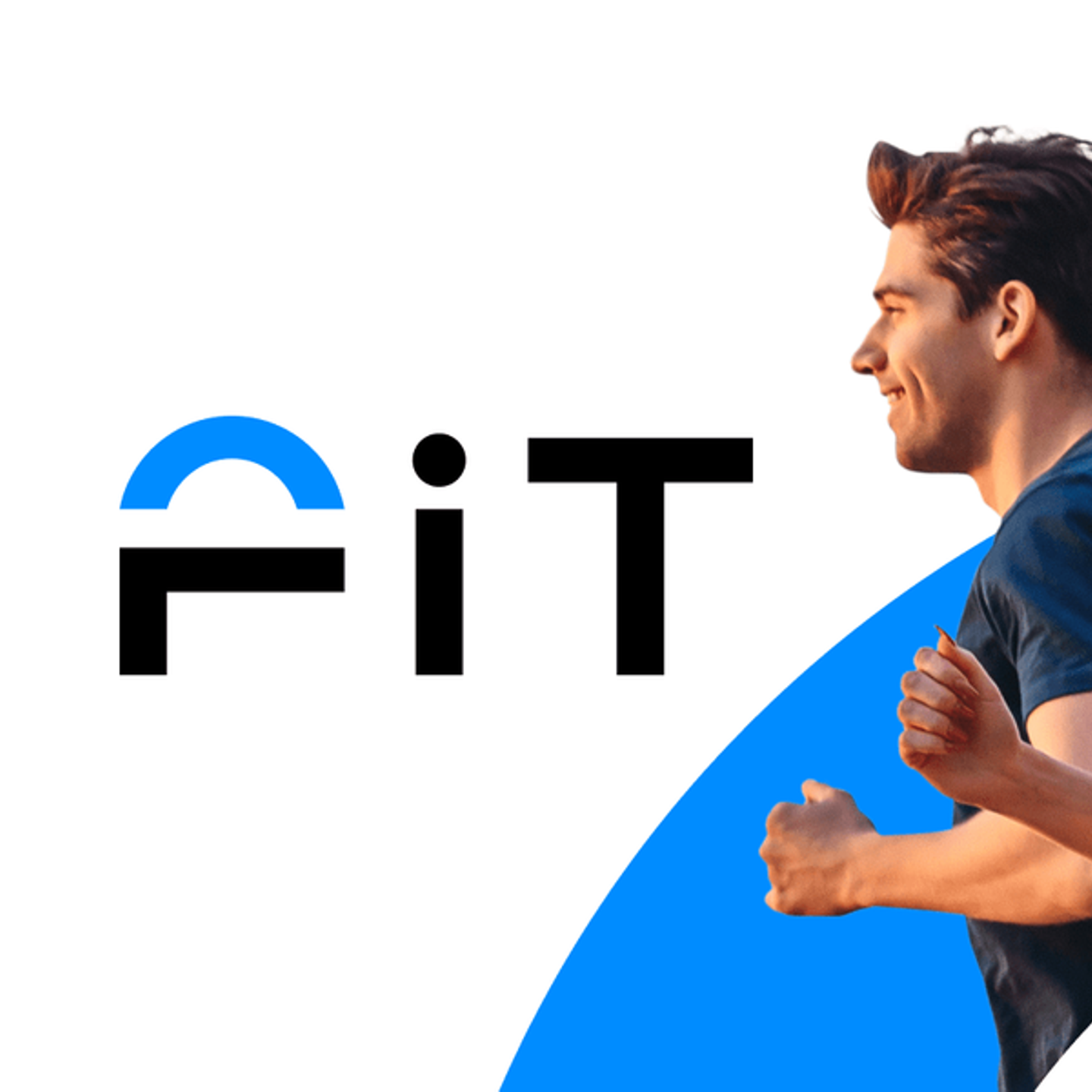 株式会社FiTの会社情報 - Wantedly