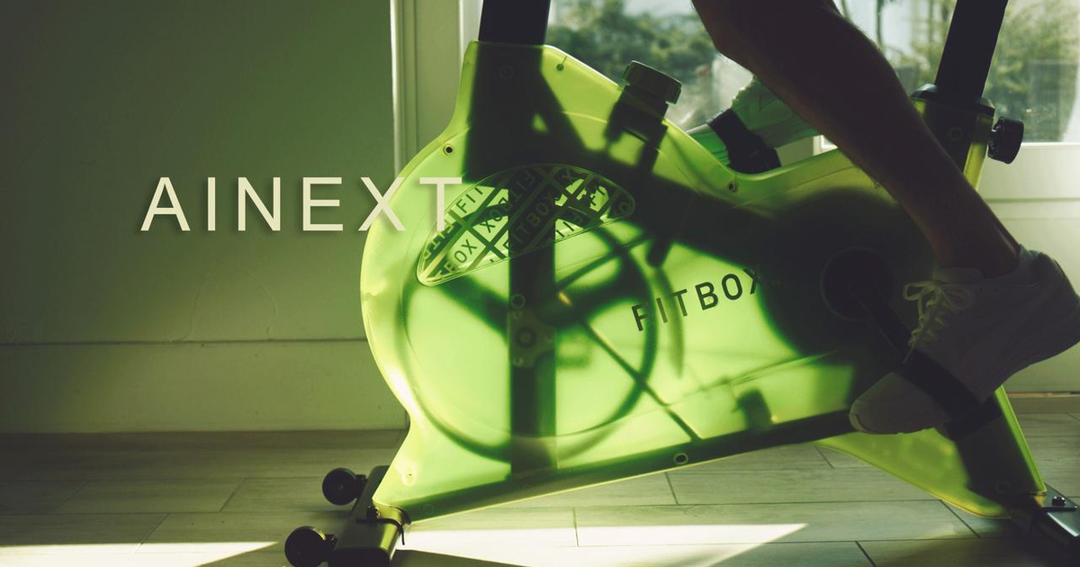 ECブランド発、世界に通じるデザインを生み出せ！ - 株式会社AINEXTのグラフィックデザイナーの採用 - Wantedly