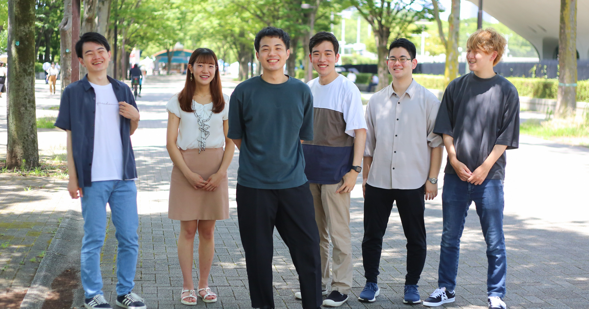 Next.js/Reactで開発！/ライブ運営の課題をプロダクトで解決へ！ - 株式会社レターファンのWebエンジニアの採用 - Wantedly