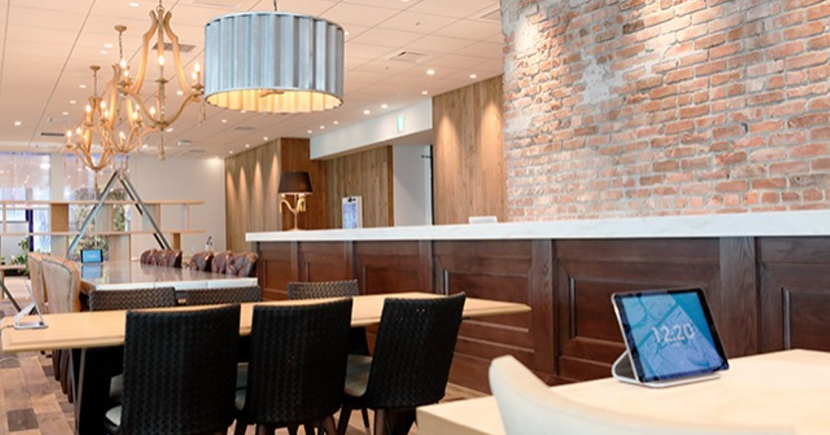 DMM.com総務部をサポートいただける方を大募集中！ - 合同会社DMM.comの事務の採用 - Wantedly