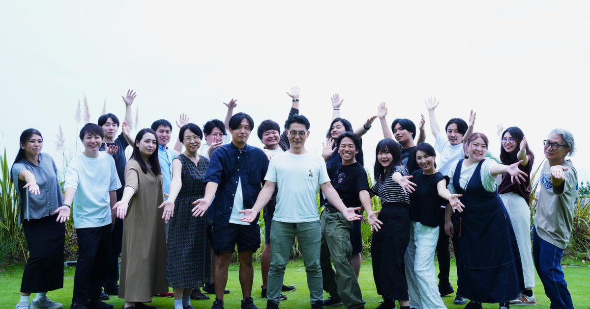 事業の成長に携われる！自社メディア・ECの開発担当のWebエンジニア募集！ - パスクリエイト株式会社のWebエンジニアの採用 - Wantedly