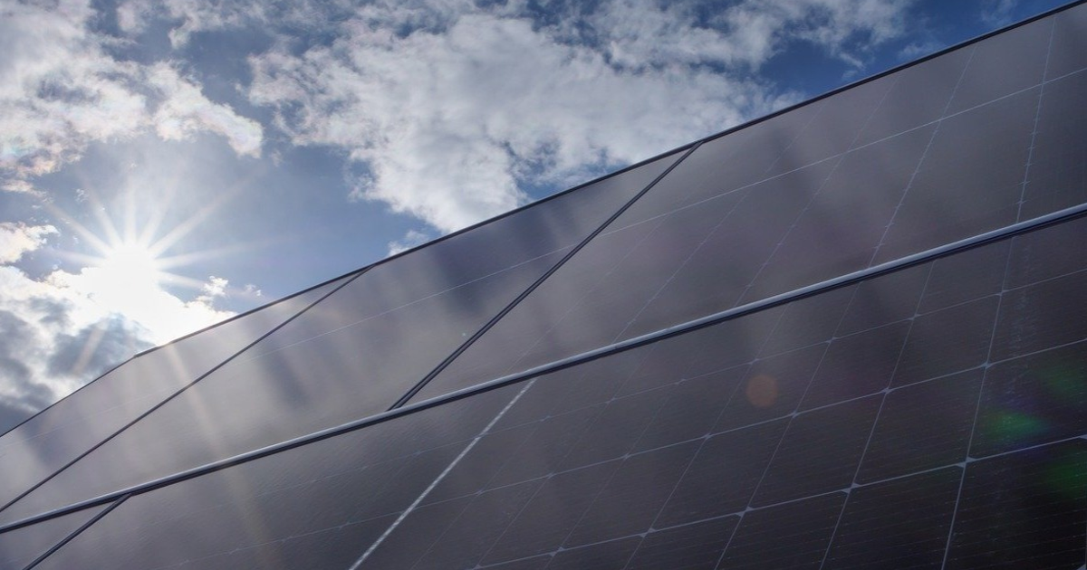 営業スキルで国推進の事業を加速。再生可能エネルギー開発営業Wanted！ - Bison energy株式会社の法人営業の採用 - Wantedly