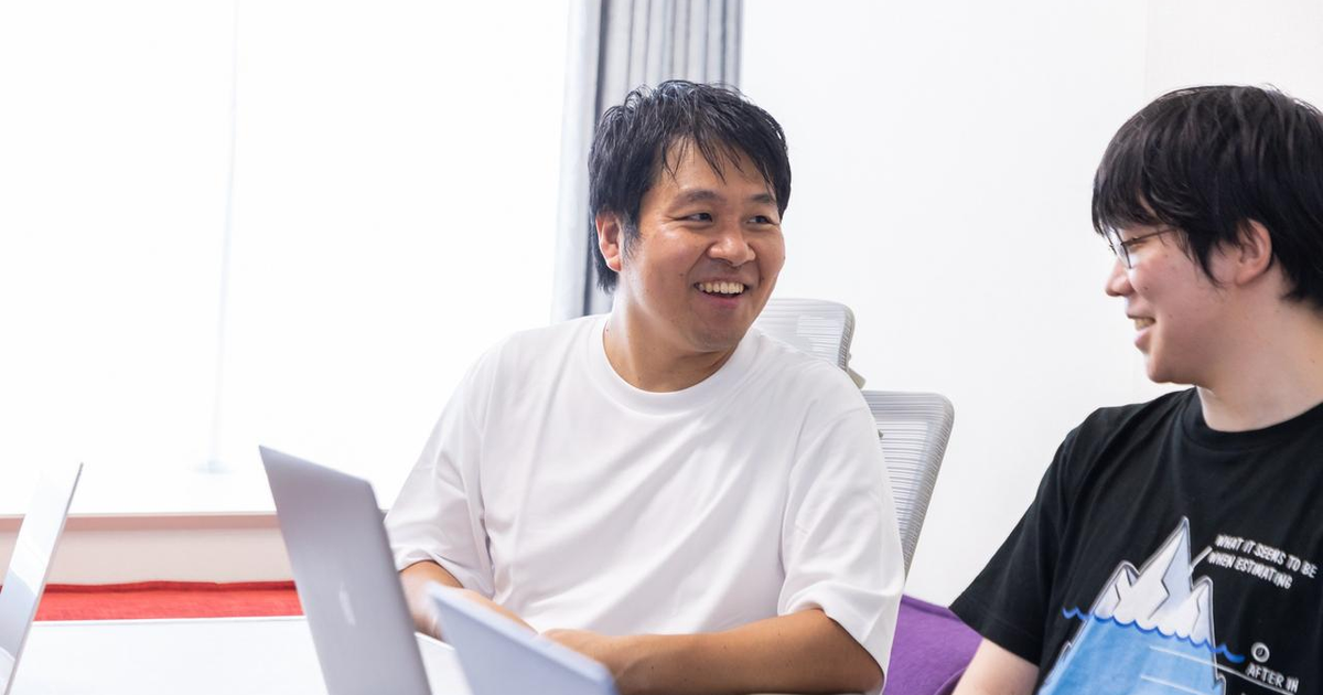 Ruby on Rails｜経験なくてもOK！理想のエンジニアスタイルへ - 株式会社FreeStyleのWebエンジニアの採用 - Wantedly