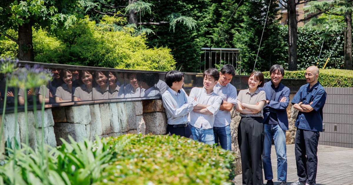 広告プランナー｜Web系や展示会関連など、様々な広告企画に挑戦できる！ - 株式会社Beansのデザイン・アートの採用 - Wantedly