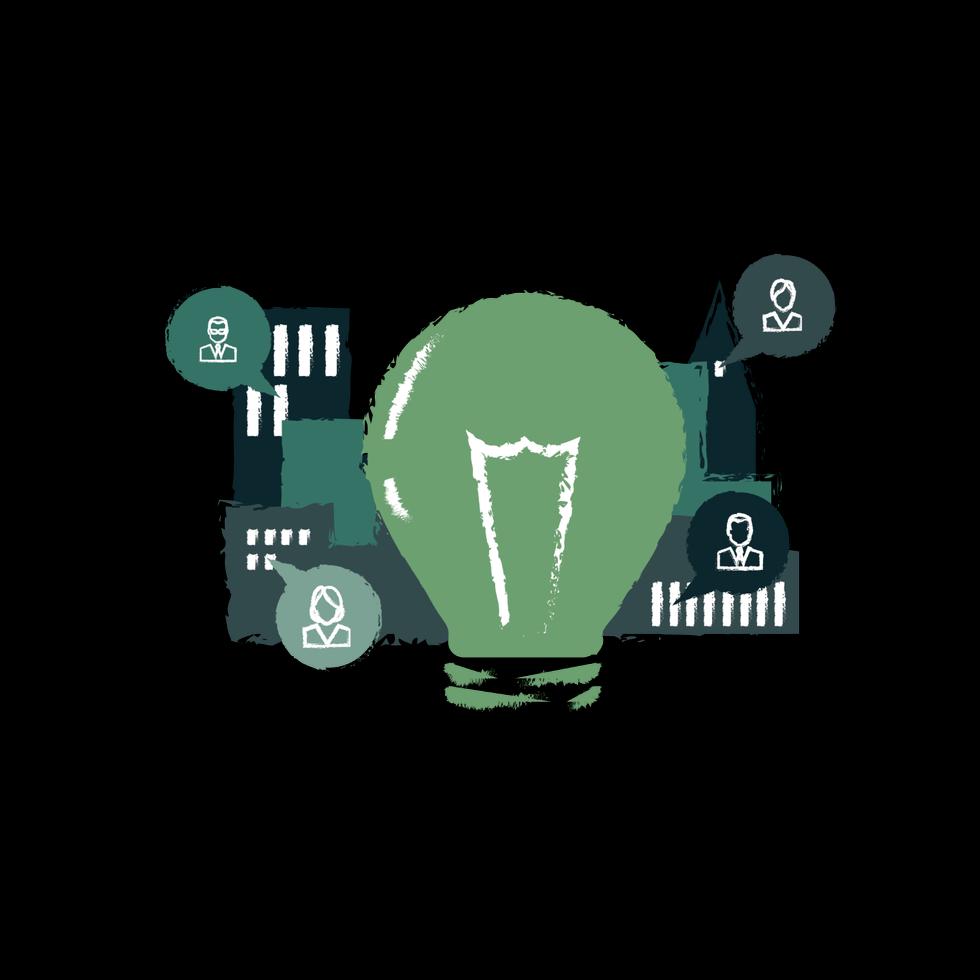 4社合同！Reapra投資先企業とのMeet upイベントを実施します！ - Reapra Japanのオープンポジションのミートアップ ...