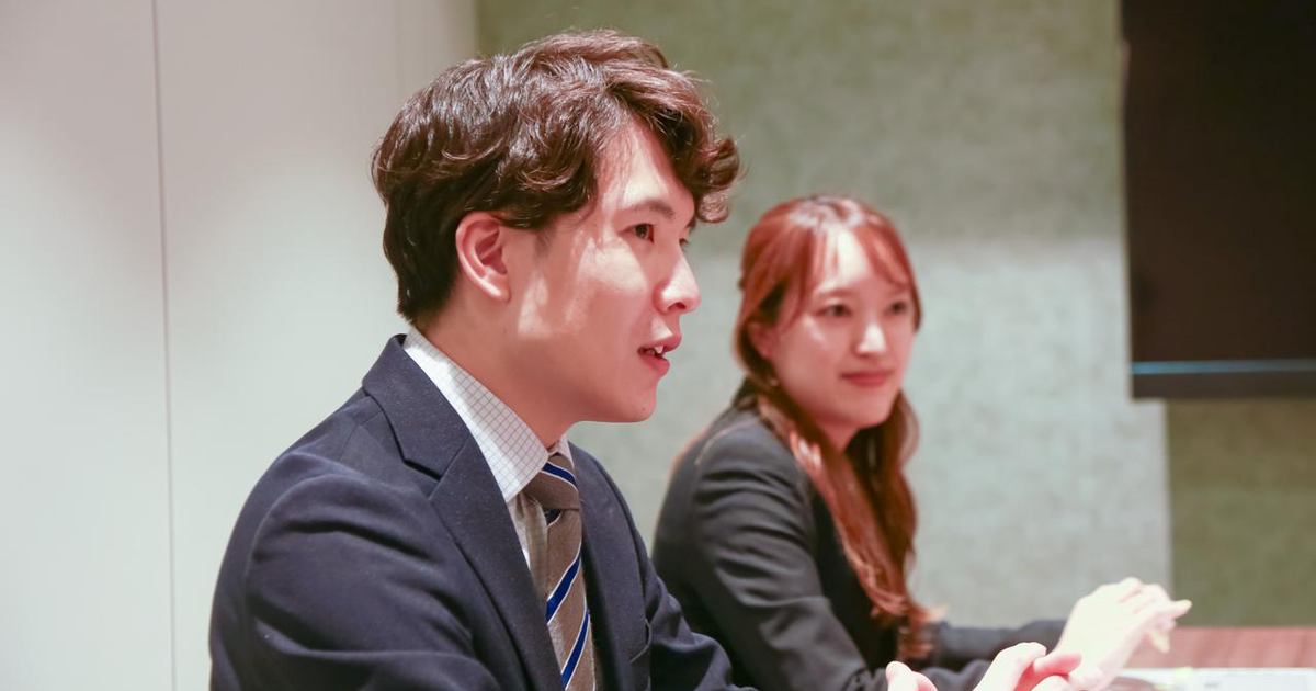 立ち上げSaaSサービス/新規営業/リーダー候補/挑戦意欲の高い方歓迎！ - 株式会社EMSの法人営業の採用 - Wantedly