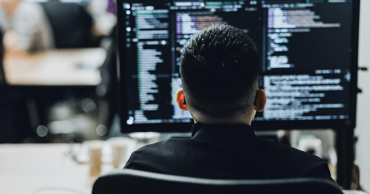 東京｜Vue, Reactが扱える、フロントエンドエンジニアを募集します！ - 株式会社アクトビのWebエンジニアの採用 - Wantedly
