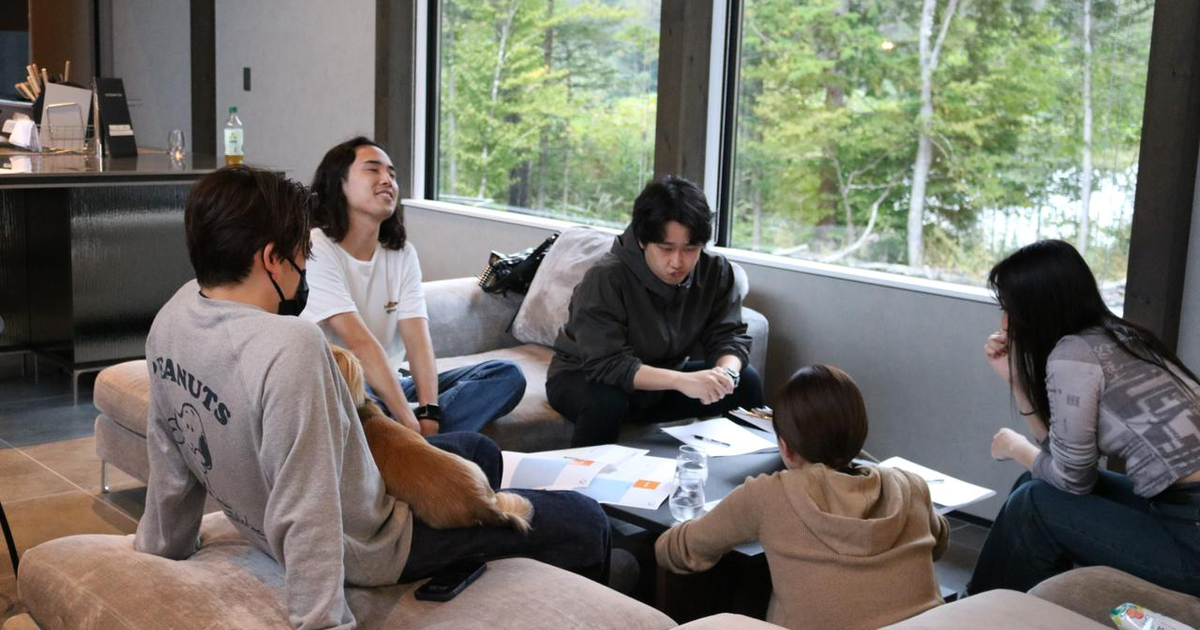 React/Javascript｜製造業向け SaaS アプリ開発を募集！ - 株式会社SenyouのWebエンジニアの採用 - Wantedly