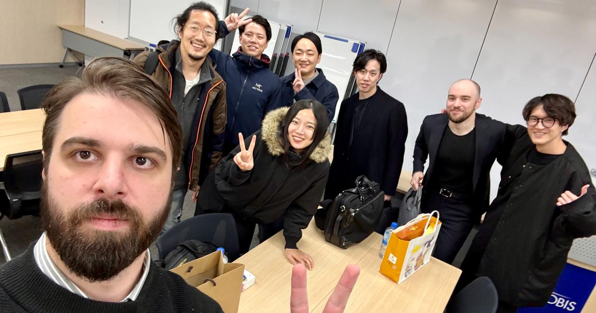 Senior Fullstack Developer - IssueHunt株式会社のエンジニアリングの採用 - Wantedly