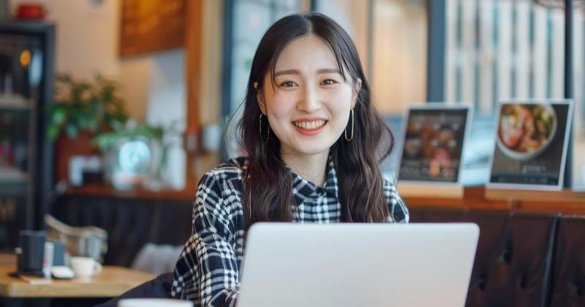 楽天ECのLP制作できるデザイナーの方大募集！ - デザインファースト株式会社のグラフィックデザイナーの採用 - Wantedly