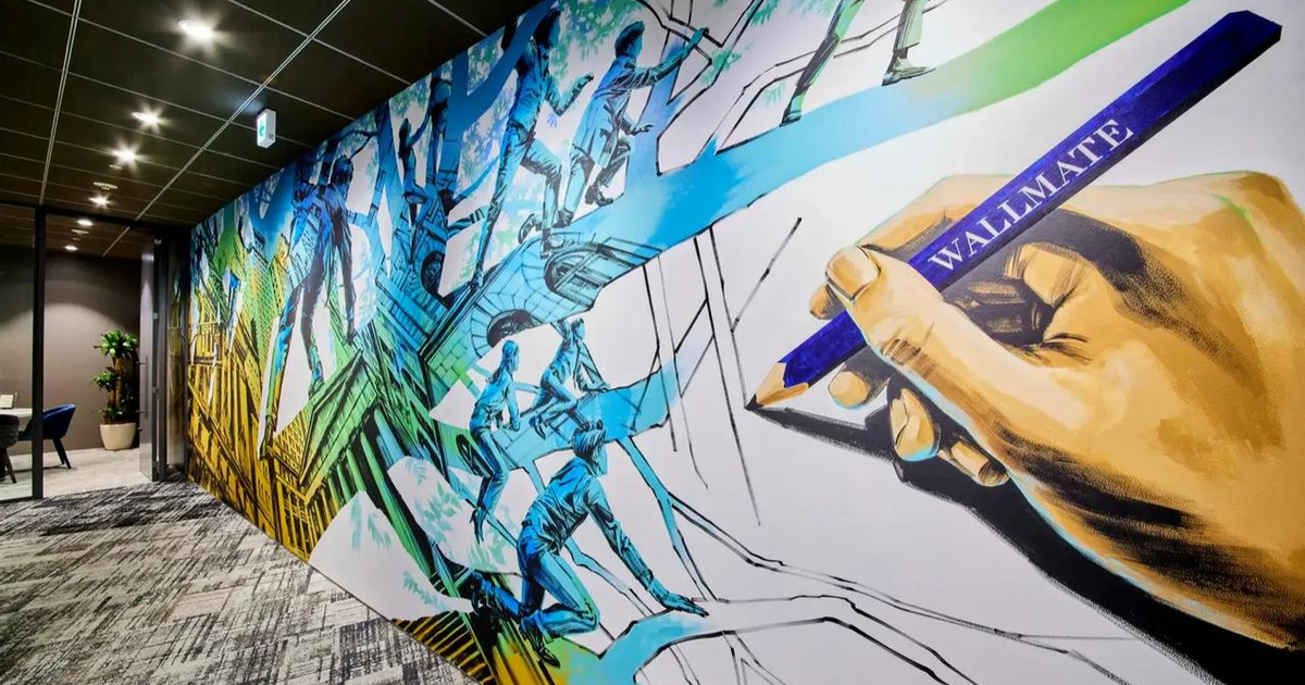 無人運営ホテルのCSスタッフ・オペレーションスタッフwanted！ - 株式会社UBIQSのカスタマーサポートの採用 - Wantedly