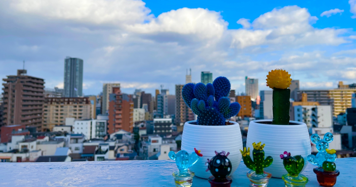 集え！スキルを身に着けたいエンジニア！COBOL・Java等の習得が可能！ - 株式会社ブルームのシステムエンジニアの採用 - Wantedly