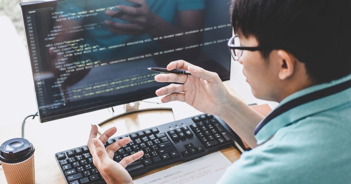 キャリア相談から始める！自社内に近いSESでフロント開発しませんか？ - システムリーチ株式会社のWebエンジニアの採用 - Wantedly