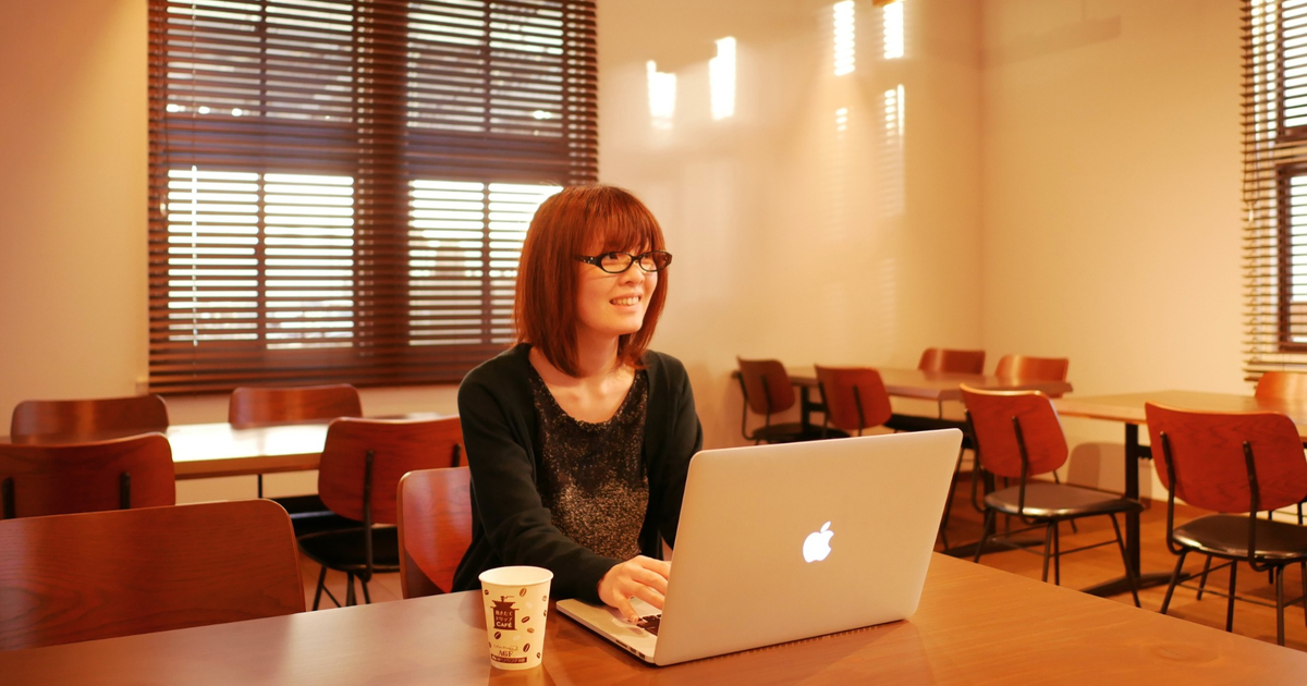 全世界どこからでも勤務OK！働く場所を選ばないフリーランスエンジニア募集中 - 株式会社LASSICのWebエンジニアの採用 - Wantedly