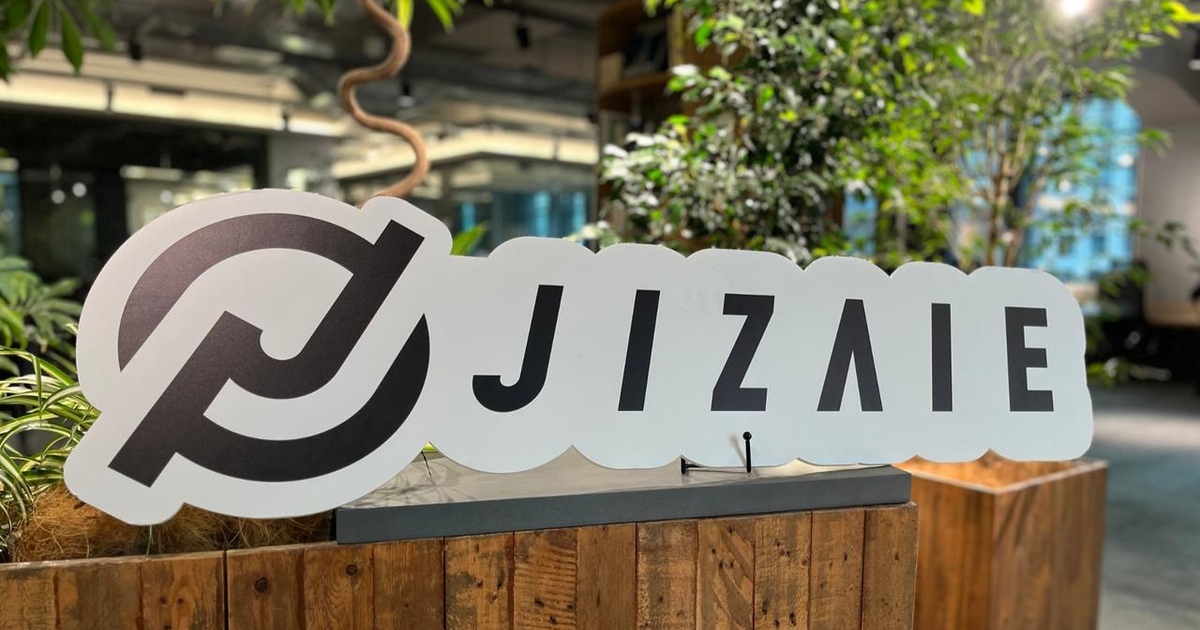 JIZAIPADの顔として顧客サポートをリードするCS募集！ - 株式会社ジザイエのカスタマーサクセスの採用 - Wantedly