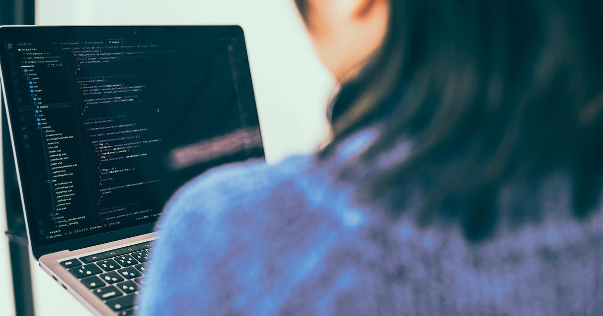 札幌オフィスPHP×Laravelエンジニア募集！自社内開発で案件に挑戦 - 株式会社コムデのシステムエンジニアの採用 - Wantedly