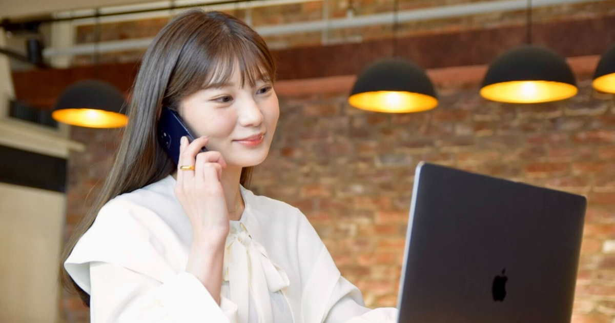 自分の力でEC売上100億を目指す、EC運用管理リーダーの募集！ - PIA株式会社のプロダクトマネージャーの採用 - Wantedly