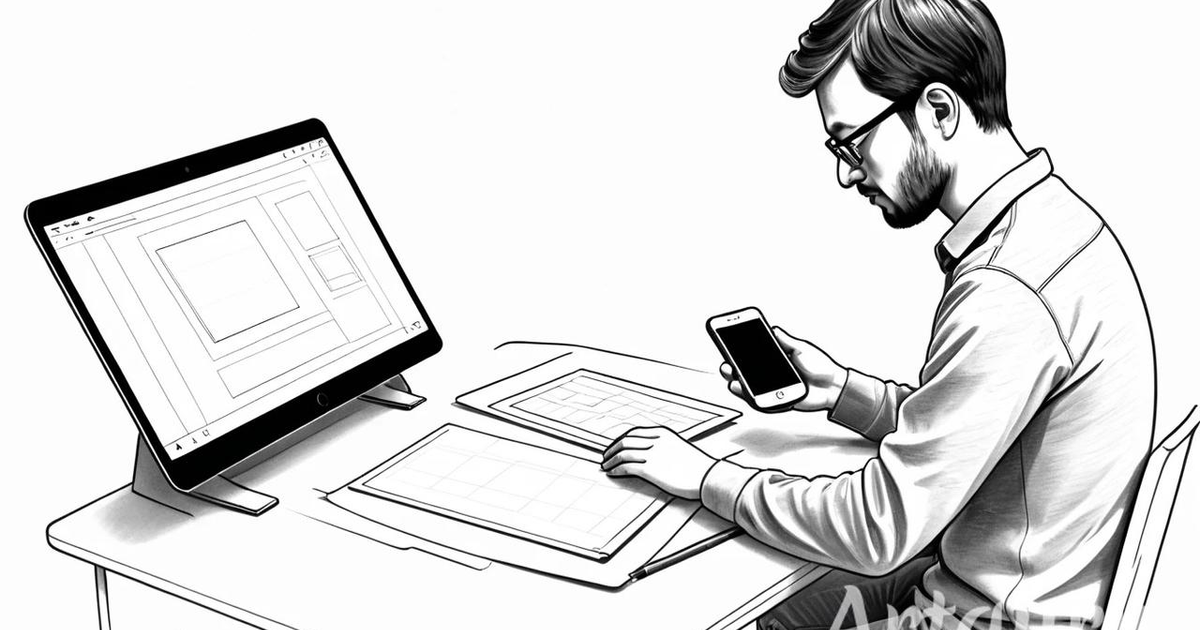 地方可能！フルリモJavaエンジニア募集 - 株式会社NewRecordのWebエンジニアの採用 - Wantedly