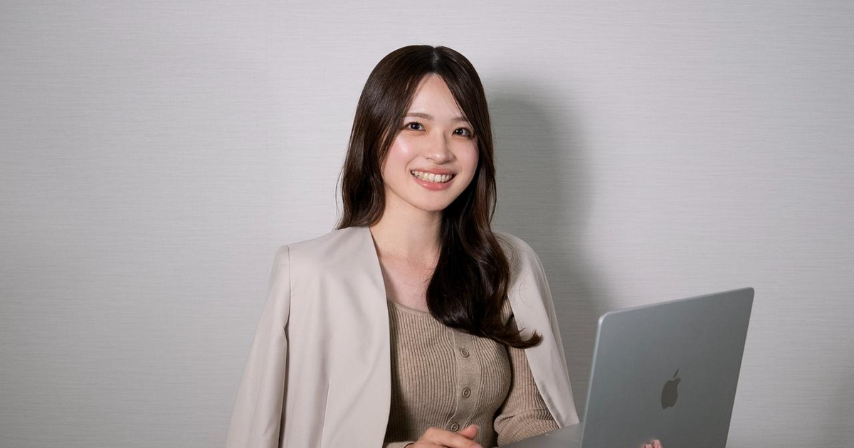 採用広報・SNSマーケティング担当者募集！早期キャリアUP - 株式会社メディアエイドのWebマーケティングの採用 - Wantedly